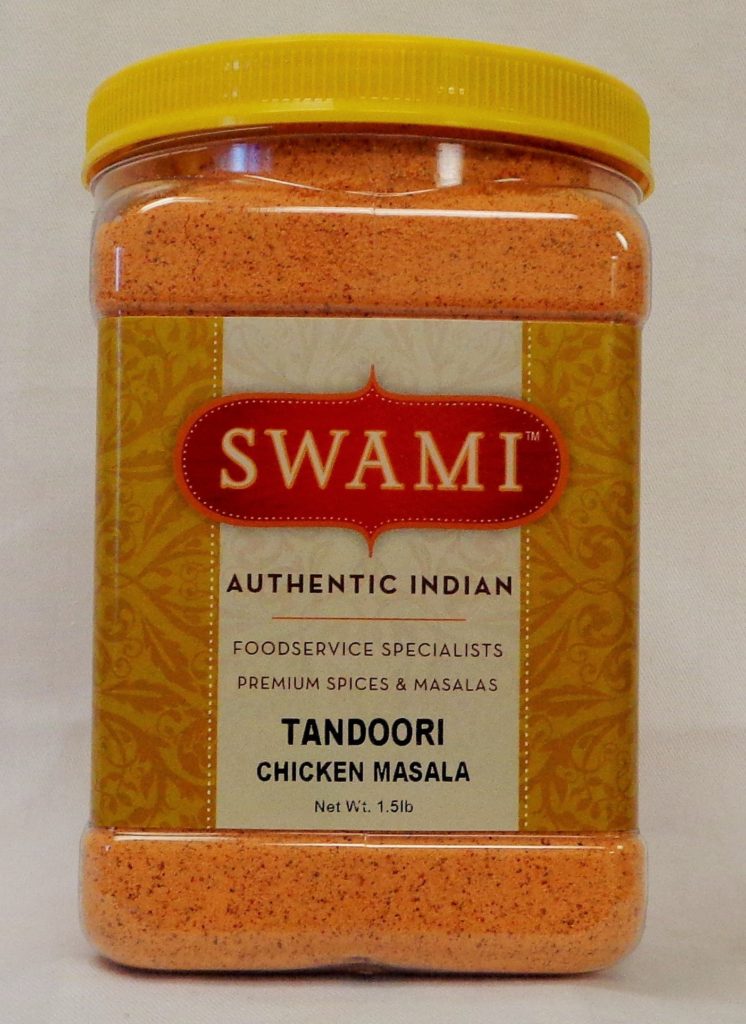 Indian | Spicemart