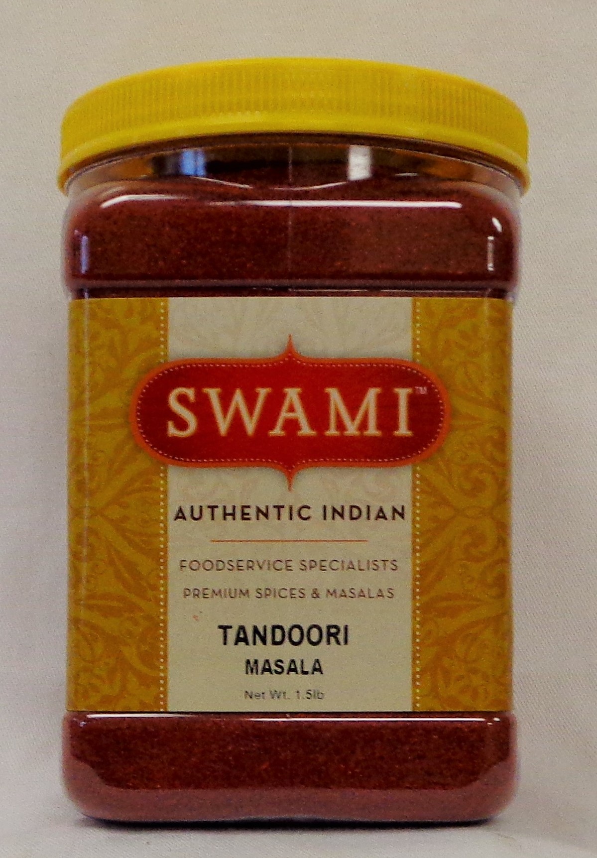 Indian | Spicemart