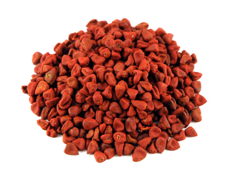 achiote | Spicemart
