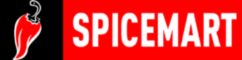 Contact Us | Spicemart